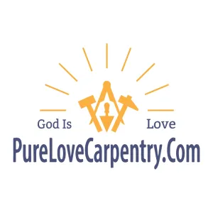 Contact Us | Pure Love Carpentry, LLC | Penrose, CO